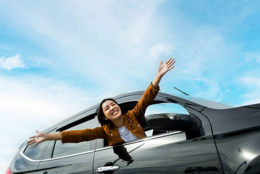 Products and Services - Universal LMS Finance and Leasing Corporation